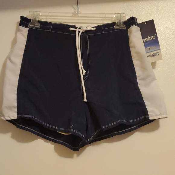 Gabar | Swim | Nwt Gabar Swim Bottoms | Poshmark